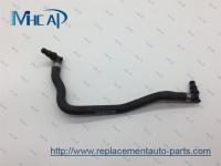 China OEM 2045010925 Automotive Radiator Hose For  MERCEDES BENZ for sale