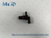 China Audi Skoda Auto Camshaft Sensor Parts OEM 06H905163B 07L905163A for sale
