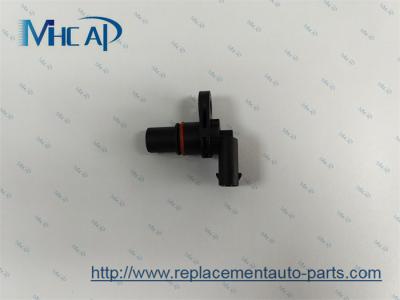 China Audi Skoda Auto Camshaft Sensor Parts OEM 06H905163B 07L905163A for sale