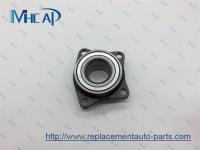 China Mitsubishi Car Hub Bearing , Wheel Hub Bearing OEM MB864847 DACF1092A for sale
