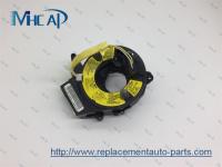 China Mazda Automotive Clock Spring Replacement for OEM BBP3-66-CS0A BBP3-66-CS0 for sale