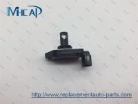 China 12V Air Flow Sensor Parts For Nissan 16017-1S710 16017-1S700 AFH55M12 for sale