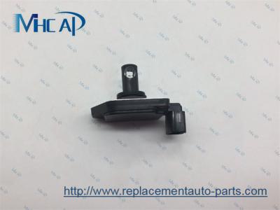 China 12V Air Flow Sensor Parts For Nissan 16017-1S710 16017-1S700 AFH55M12 for sale