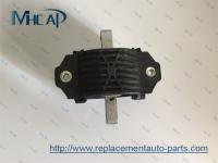 China Front OEM 22326775916 Auto Parts Car Engine Transmission Mount For BMW for sale