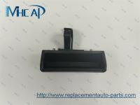 China Auto Parts Honda Tailgate Handle OEM 74810-S6A-003 EZC-HD-020 for sale