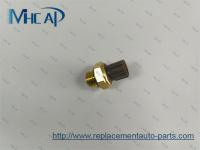 China Auto Parts Honda Water Temperature Switch Sensor OEM 37760-P00-003 for sale