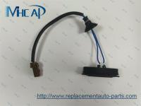 China Good Quality OEM 25380-ED000 Auto Parts Tailgate Switch Nissan Infiniti for sale