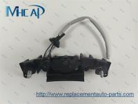 China Auto Parts Tailgate Switch Nissan OEM 25380-AX610 25380-AX600 25380-AX60A for sale