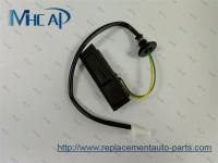 China For Nissan Replacement Auto Parts Tailgate Switch OEM 25380-1AA0B ABS Material for sale