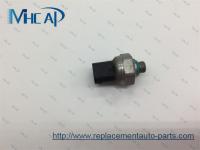 China BMW Air Control Sensor Air Flow Sensor Parts For OEM 240559-10 64116988303-03 for sale
