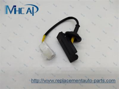 China Replacement Auto Parts Rear Tailgate Switch OEM 81260-B4000 For Hyundai for sale