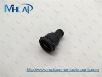 China OEM 3B0122291B Good quality Auto Parts Coolant Flange For Audi for sale