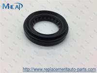 China Axle Shaft Oil Seal For Auto Parts Honda OEM 91206-PX5-005 91206-PX5-003 for sale