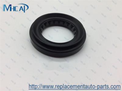 China Axle Shaft Oil Seal For Auto Parts Honda OEM 91206-PX5-005 91206-PX5-003 for sale