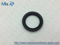 China 91212-PNC-003 91212-PNC-004 Honda Accord Civic Crankshaft Oil Seal / Genuine Honda Auto Parts for sale