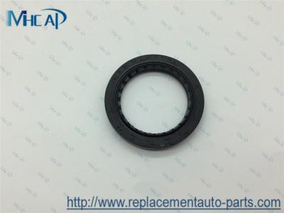 China 91212-PNC-003 91212-PNC-004 Honda Accord Civic Crankshaft Oil Seal / Genuine Honda Auto Parts for sale