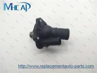 China Auto Parts Engine Coolant Thermostat OEM 3M4Z-8575-B L327-15-170A For Ford Mazda for sale