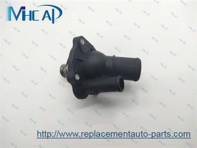 China Auto Parts Engine Coolant Thermostat OEM 3M4Z-8575-B L327-15-170A For Ford Mazda for sale