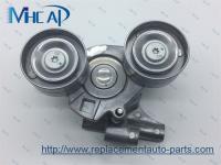 China Ford Mazda Auto Belt Tensioner / Engine Belt Tensioner FB3Q6A228BA BB3Q-6A228-AD for sale