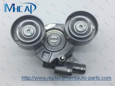 China Ford Mazda Auto Belt Tensioner / Engine Belt Tensioner FB3Q6A228BA BB3Q-6A228-AD for sale
