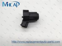 China Auto Parts Ignition Switch 6R0 905 865 6R0905865 For SEAT VOLKSWAGEN for sale