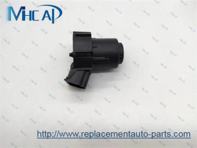China Auto Parts Ignition Switch 6R0 905 865 6R0905865 For SEAT VOLKSWAGEN for sale