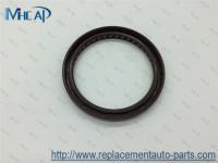 China Durable Auto Parts Honda Crankshaft Crank Oil Seal 91214-PWA-003 Size 80 * 98 * 10 for sale