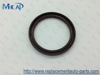 China Durable Auto Parts Honda Crankshaft Crank Oil Seal 91214-PWA-003 Size 80 * 98 * 10 for sale