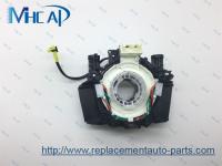 China OEM 25560-5X22E For Nissan Navara ST-X 550 D40 Air Bag Clock Spring Steering Coil for sale