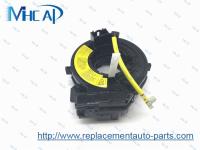 China Good Quality OEM AB3914A664AC AB39-14A664-AA For Ford Air Bag Clock Spring Steering Coil for sale