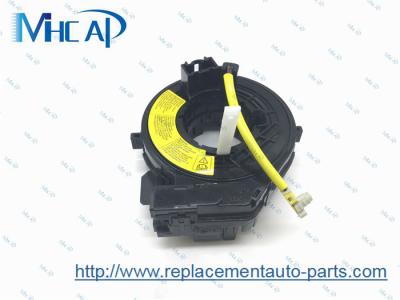 China Good Quality OEM AB3914A664AC AB39-14A664-AA For Ford Air Bag Clock Spring Steering Coil for sale