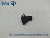 China Auto Parts Pressure Sensor OEM 56041018AC For Chrysler dodge jeep for sale