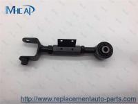 China Black Auto Parts Honda CR-V Rear Upper Suspension Control Arm 52390-SWA-A00 for sale