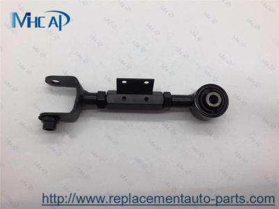 China Black Auto Parts Honda CR-V Rear Upper Suspension Control Arm 52390-SWA-A00 for sale