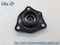 China 51670-T3V-A01 Strut Mounting Shock Absorber Mounting For Honda Accord 2013 - 2017 for sale