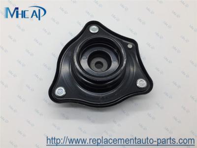 China 51670-T3V-A01 Strut Mounting Shock Absorber Mounting For Honda Accord 2013 - 2017 for sale