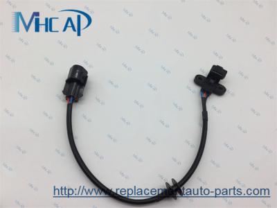 China Replace Mitsubishi Parts Crankshaft Sensor Parts OEM MR420734 for sale