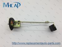 China Auto Parts Fuel Tank Level Gauge sensor OEM MB571603 Mitsubishi Montero Pajero for sale
