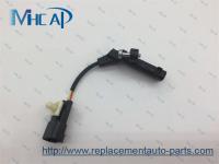 China 44mm Auto Crankshaft Position Sensor OEM LR009793 LR049872 Land rover for sale