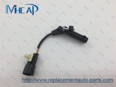 China 44mm Auto Crankshaft Position Sensor OEM LR009793 LR049872 Land rover for sale