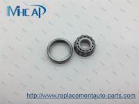 China Toyota Replacement Auto Parts , Car Front Bearing OEM 90366-20003 for sale