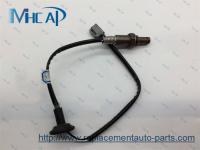 China Replacement Good Quality OEM 89467-12700 For Toyota Auto Oxygen Sensor for sale