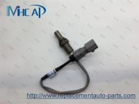 China Replacement Good Quality OEM 89467-02300 8946702300 For Toyota for sale
