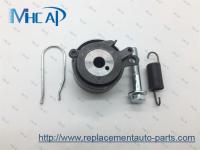China Honda Civic Auto Parts Tension Roller OEM 04145-PLC-315 14520-PLC-335 04145PLC315 for sale