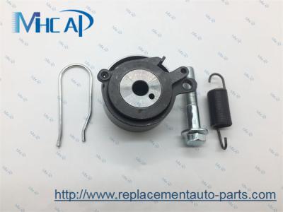 China Honda Civic Auto Parts Tension Roller OEM 04145-PLC-315 14520-PLC-335 04145PLC315 for sale