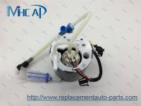 China OEM LR043385 LR014997 Auto Fuel Pump Fuel Float For LAND ROVER for sale