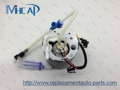 China OEM LR043385 LR014997 Auto Fuel Pump Fuel Float For LAND ROVER for sale