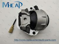 China Good Quality Audi Parts Auto Engine Mount OEM 4G0199381NT 4G0199381KT for sale