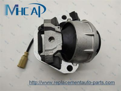 China Good Quality Audi Parts Auto Engine Mount OEM 4G0199381NT 4G0199381KT for sale