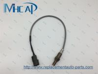 China Auto Oxygen Sensor O2 sensor MD365014 036906262F For Mitsubishi Chrysler for sale